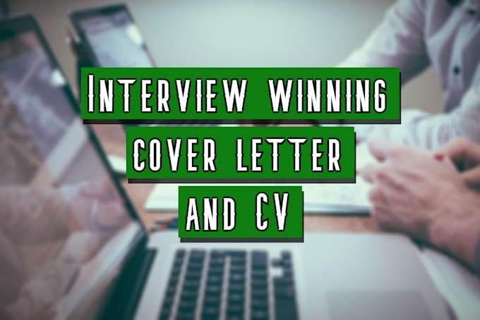 Get you the job you deserve with a expertly tailored resume by Jcw_solutions | Fiverr