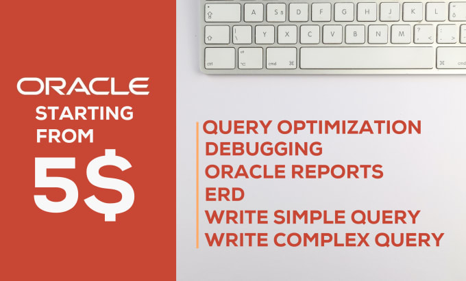 Write oracle sql and plsql query,function, procedure,trigger and ... Write oracle sql and plsql query,function, procedure,trigger and ...