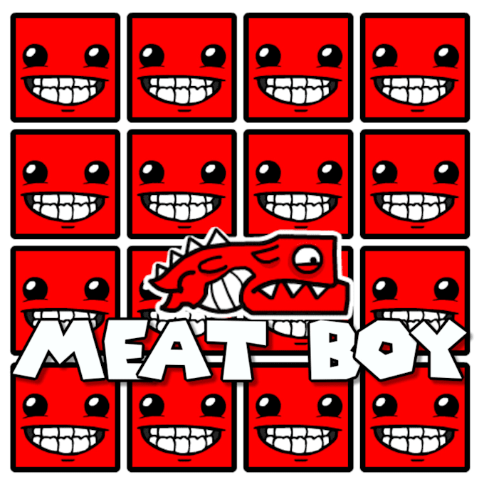 Make you a gd pfp by Davax_ | Fiverr