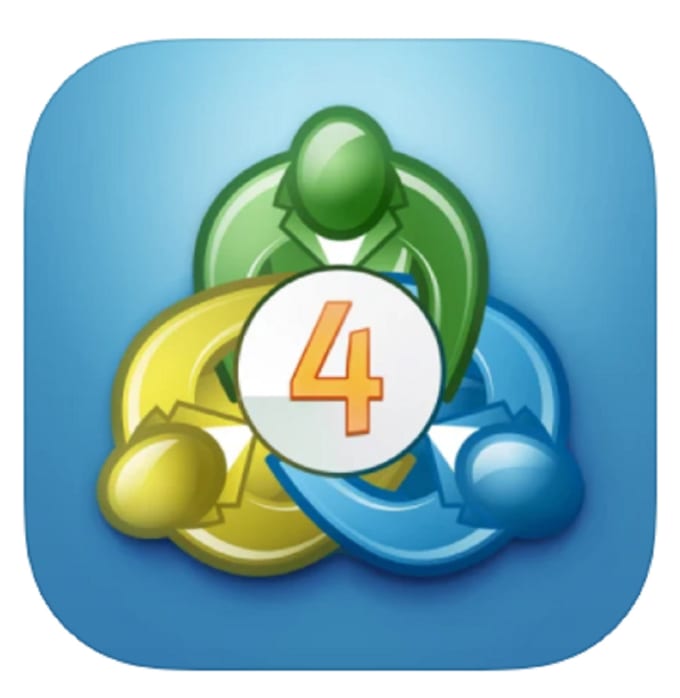 Create mql4 or mql5 expert advisors by Frankge973 | Fiverr Create mql4 or mql5 expert advisors by Frankge973 | Fiverr