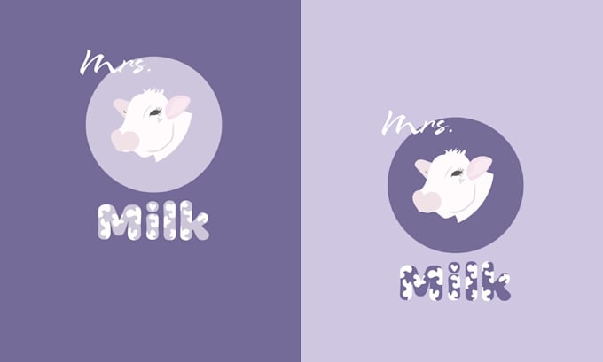 Create cute and cozy logo for your brand by Kreaysonix | Fiverr