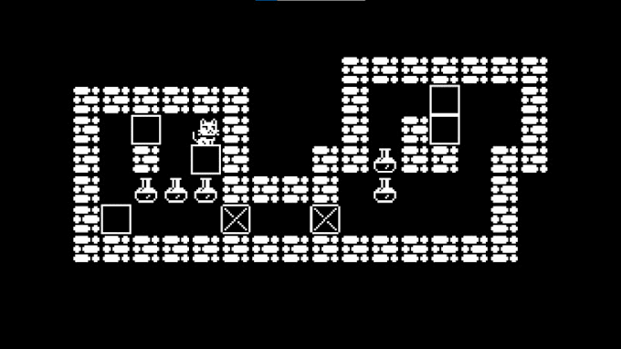 Make a 2d prototype for your game in godot by Gui4cataldo | Fiverr