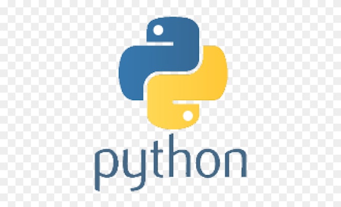 Do Any Programming Project In Python Cpp Javascript By Honorcode Fiverr