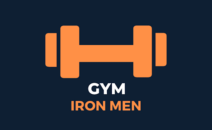 Design a logo that will fascinate you by Alex_marquez20 | Fiverr