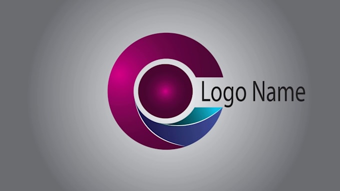 Make a logo, cut out images background removal proffesionaly by Ulaelik ...
