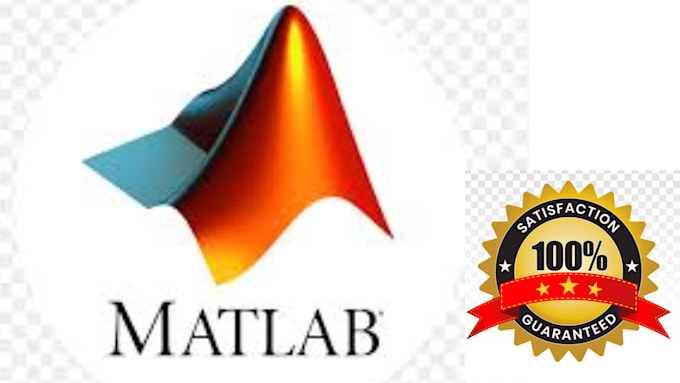 Assist in matlab programming by Bobmilys | Fiverr