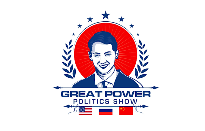 Design high quality political logo design by Gordon_hunter | Fiverr