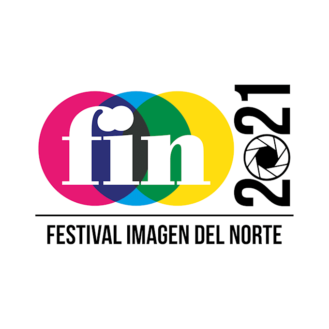 Basic logo design, in png format by Ignaciomandiola | Fiverr