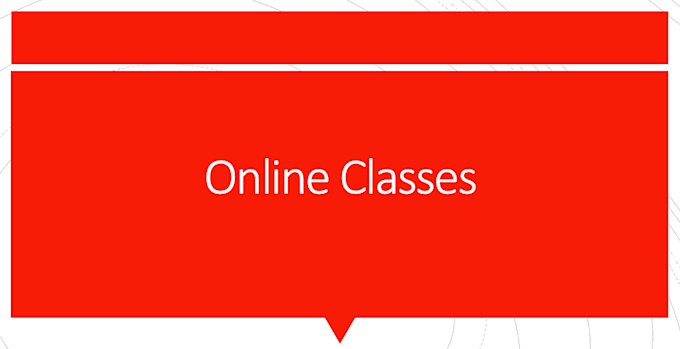 Help with sam cengage acc cis opm and fin projects by Abbyonline | Fiverr