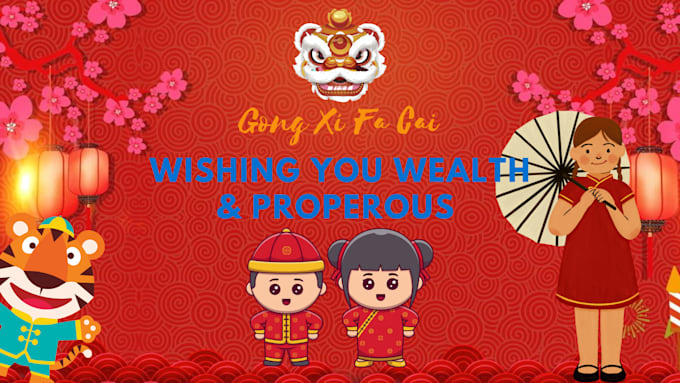 Data entry, poster, card design by Nrfytrh | Fiverr