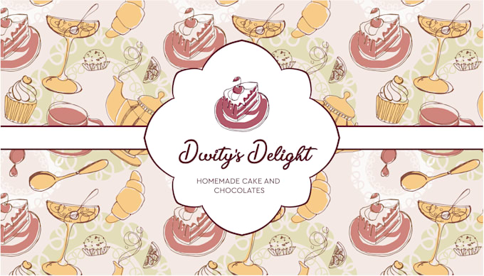 Hello, i am senior visualizer and i have done graphics design and gif ...