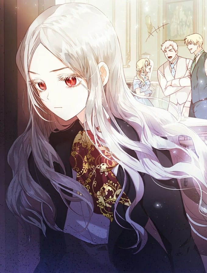 Edit slow down add reverb on video with gif or a video by Rokrok03 | Fiverr