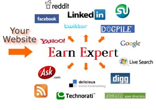 Submit your site to 63 search engines of different countries by ... Submit your site to 63 search engines of different countries by ...