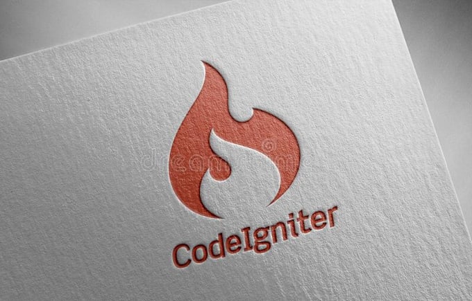 Provide you with complete solution in codeigniter 3 by Kaustubhsariput | Fiverr
