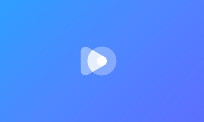 Animate your logo icon into a clean animated reveal by Sergiymoroz | Fiverr