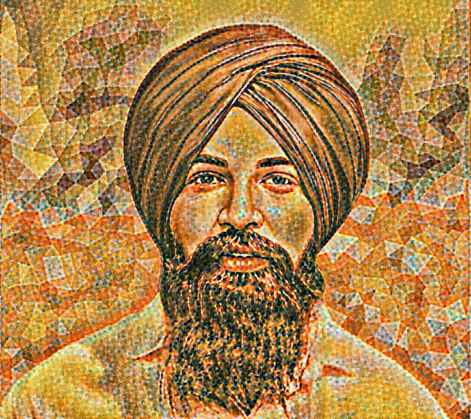 Most beautiful nft designs create for you by Sukha22 | Fiverr