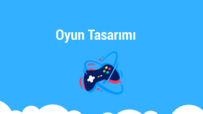 2d game level playable screen by Orhankaya61 | Fiverr