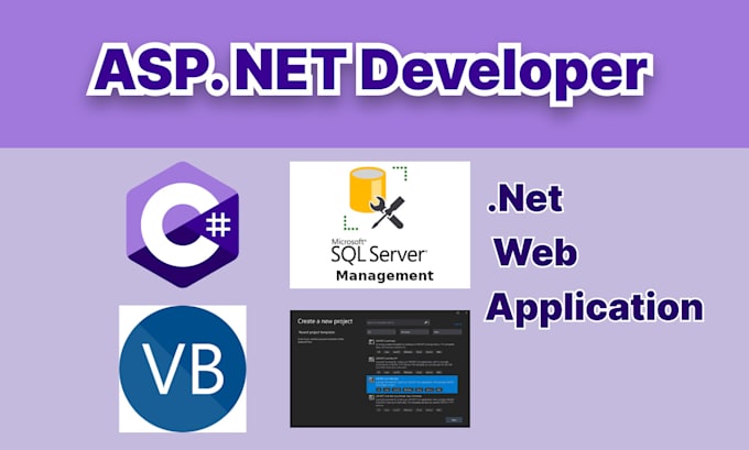 Fix html css bootstrap asp dot net with c sharp and vb bugs by ... Fix html css bootstrap asp dot net with c sharp and vb bugs by ...