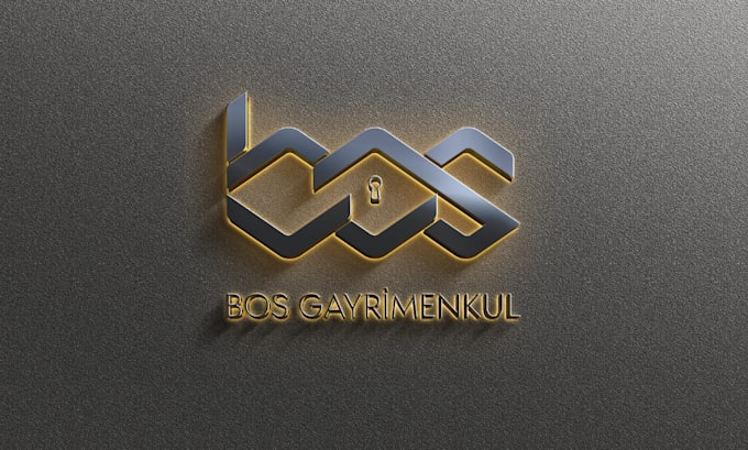 Design a catchy and arty logo for your brand by Aaronnartt | Fiverr