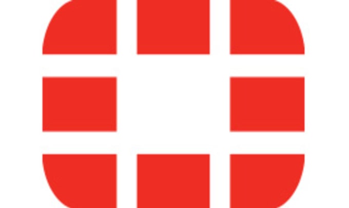 Configure and troubleshoot fortigate firewall issues by Ganeshmuddala ...