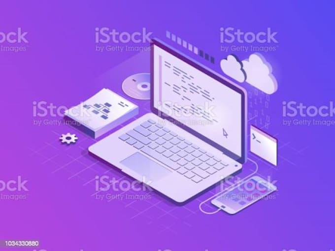 Do Cpp C Python Java Projects And Tasks By Ovidiurata Fiverr