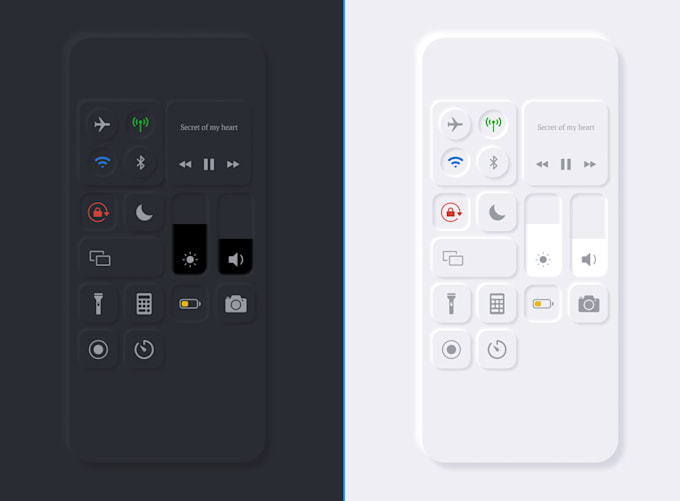 Build an cross platform app by Aituns | Fiverr