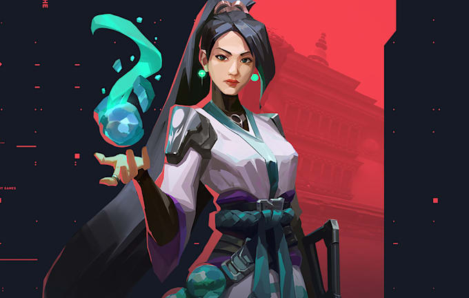 Be your personal pocket sage by Pocketsage2004 | Fiverr