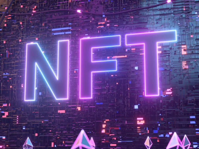 Create Solana Nft Drop Using Metaplex Candy Machine By Kyrill Bo Fiverr