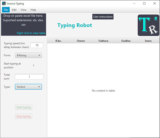 Make desktop and web java applications by Zavazapp | Fiverr