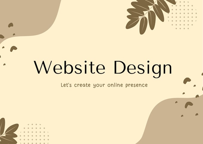 Convert ui ux design into pixel perfect responsive websites by ... Convert ui ux design into pixel perfect responsive websites by ...
