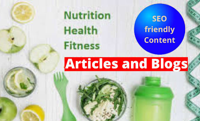 Write An Seo Optimized Health And Fitness Articles For Website And Blog Post By Faiqairshad Fiverr write-an-seo-optimized-health-and-fitness-articles-for-website-and-blog-post-by-faiqairshad-fiverr