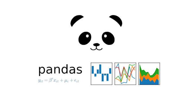 Do Data Analysis Using Python Pandas Numpy And Matplotlib By Rungare