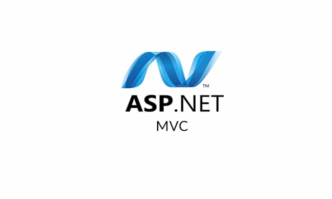 Develop an asp dot net mvc web application by Mubeendeveloper | Fiverr