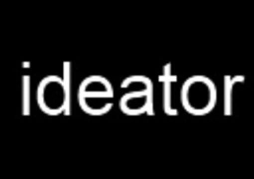 Help you, promote you, by adding your very own logo on promwall by ...