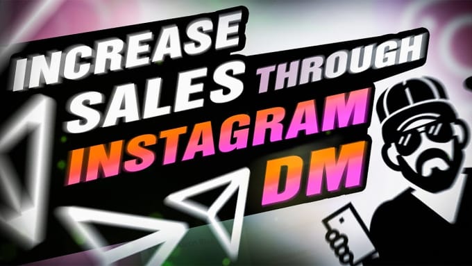 Send instagram mass dm, ig dms, instagram direct messages, instagram ... Send instagram mass dm, ig dms, instagram direct messages, instagram ...