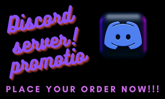 Do nft discord server promotion, nft discord moderator, telegram, nft ...