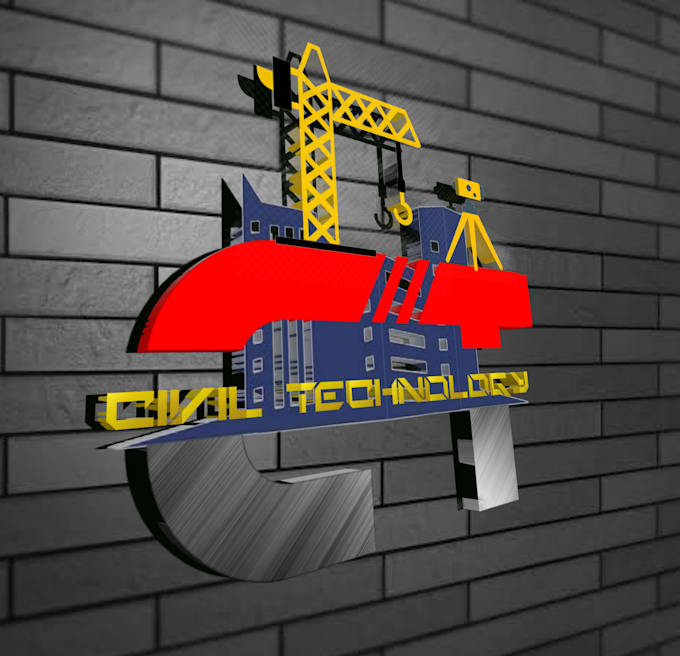 Experienced in logo design by Shaonri | Fiverr