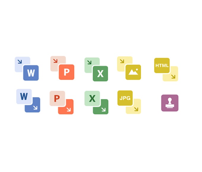 Convert Pdf Word Excel Powerpoint Pictures And Others To Your Needs By Lorenacocora Fiverr convert-pdf-word-excel-powerpoint-pictures-and-others-to-your-needs-by-lorenacocora-fiverr