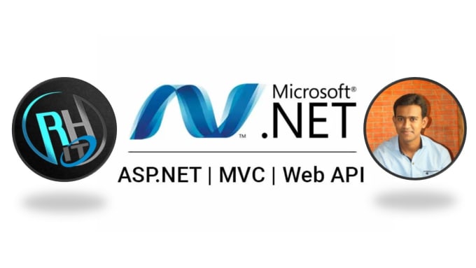 Fix and develop aspnet mvc, angular and web application by Rhrashal50 ... Fix and develop aspnet mvc, angular and web application by Rhrashal50 ...