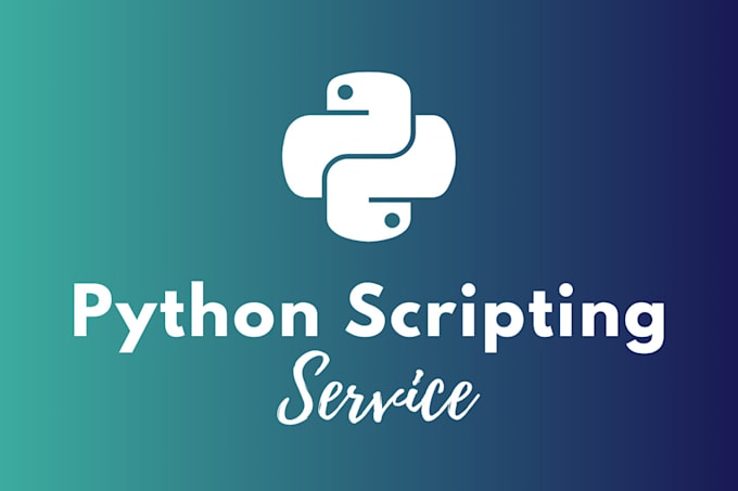Python work, dataprocessing, scripts, datatransformation, csv, api, etl ...