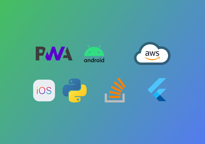 Develop feature in flutter app by Kumarcops | Fiverr
