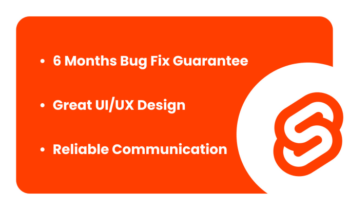 Create A Svelte Js Or Sveltekit App For You By Vanillacode Fiverr 3361