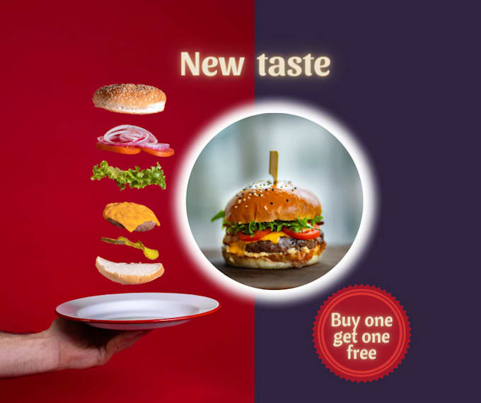 Create your personalized designs by Raghadkhalid11 | Fiverr