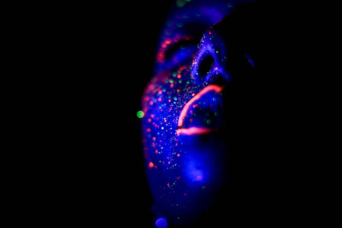 Master in nft art and designs by Graph_masterg9 | Fiverr