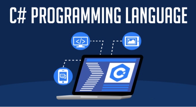 Develop dot net c sharp application by Asadrizvi94 | Fiverr Develop dot net c sharp application by Asadrizvi94 | Fiverr