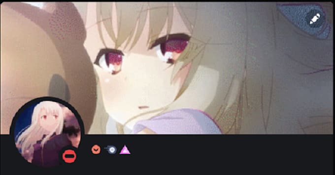 Make animated discord profile picture or banner from your videos by ...