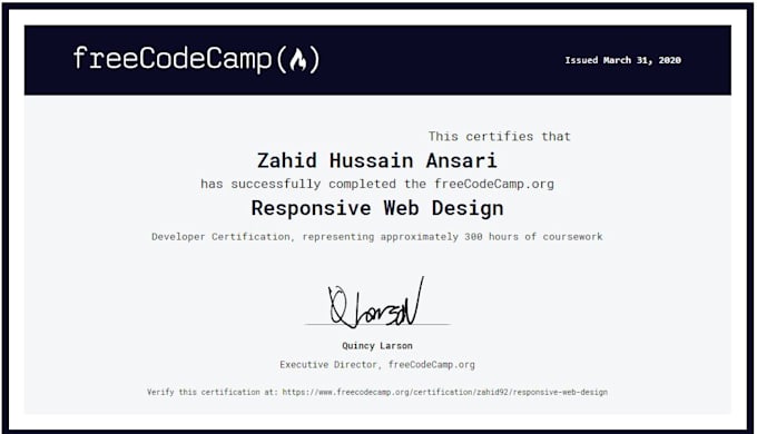 Create a website,web app using dotnet c sharp by Funky_maan | Fiverr