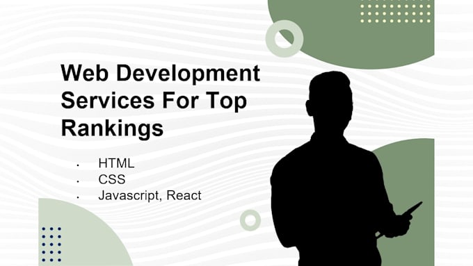 Create fully responsive and functional web applications by Melih164 ... Create fully responsive and functional web applications by Melih164 ...