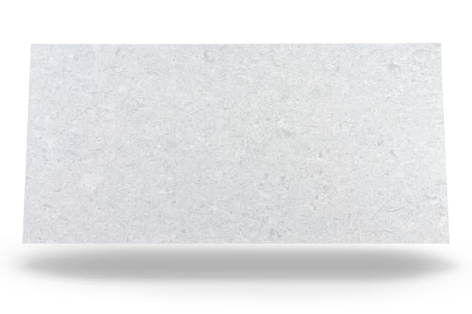 Edit your marble product floating by Abubash | Fiverr