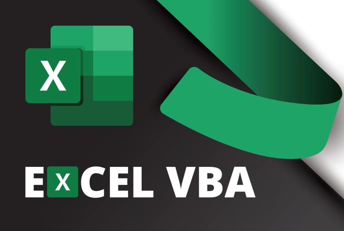 Create and fix any excel sheet formulas by Shamsfiverr1 | Fiverr Create and fix any excel sheet formulas by Shamsfiverr1 | Fiverr
